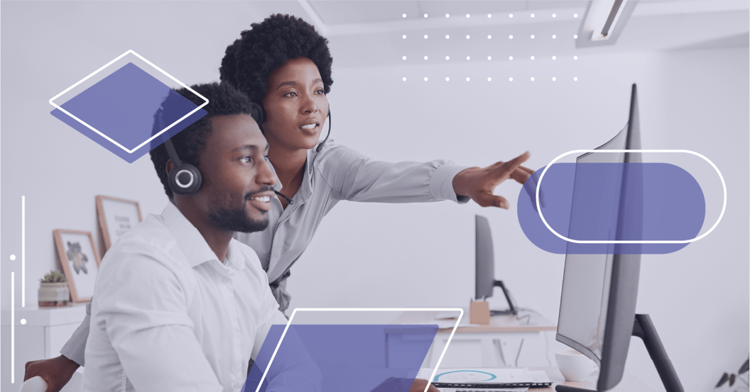 5 Tips for Successful Contact Center Agent Onboarding | ProcedureFlow