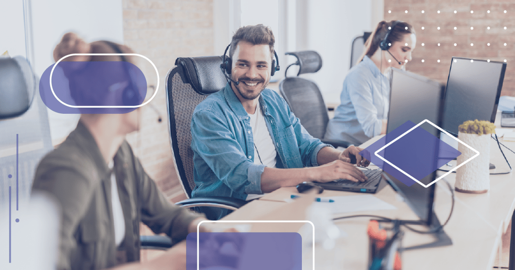 The Top 12 Helpful Probing Questions for Customer Service Agents