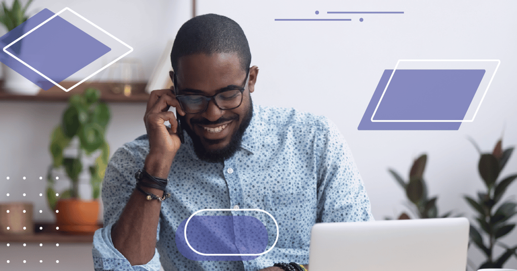 The Top 12 Helpful Probing Questions for Customer Service Agents