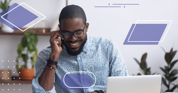 The Top 12 Helpful Probing Questions for Customer Service Agents