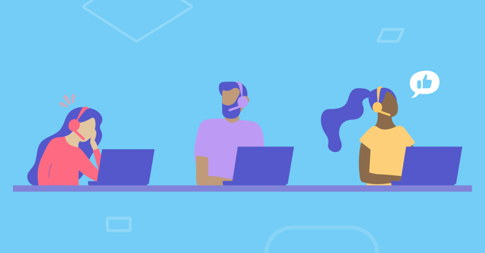 Time to Proficiency: What It Is and How to Accelerate It | ProcedureFlow