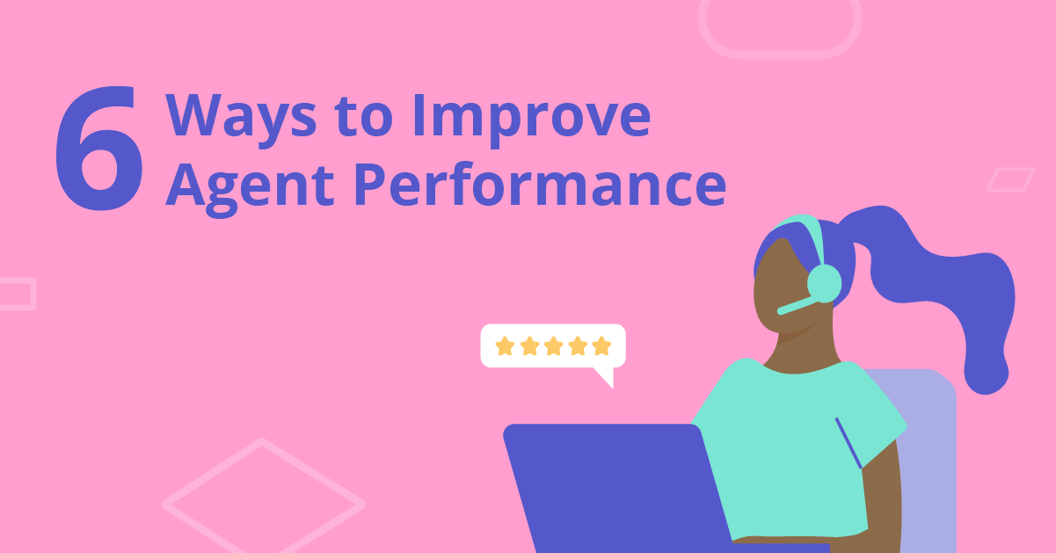 Time to Proficiency: What It Is and How to Accelerate It | ProcedureFlow