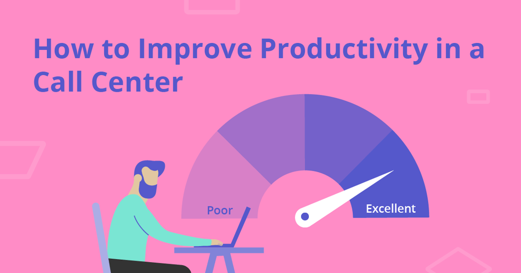 Time to Proficiency: What It Is and How to Accelerate It