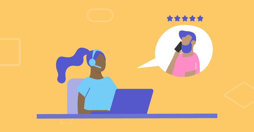 What is Agent Experience? The Ultimate Guide