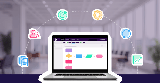 Knowledge Management Team: Roles, Responsibilities, Best Practices