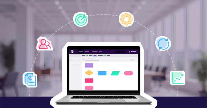 Knowledge Management Team: Roles, Responsibilities, Best Practices
