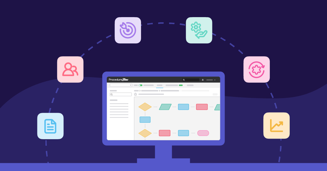 How to Develop a Knowledge Management Plan