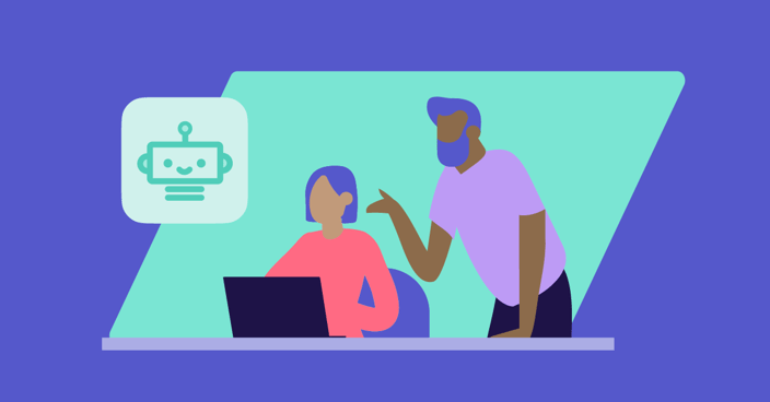 The Ultimate Guide to Developing a Knowledge Management SOP