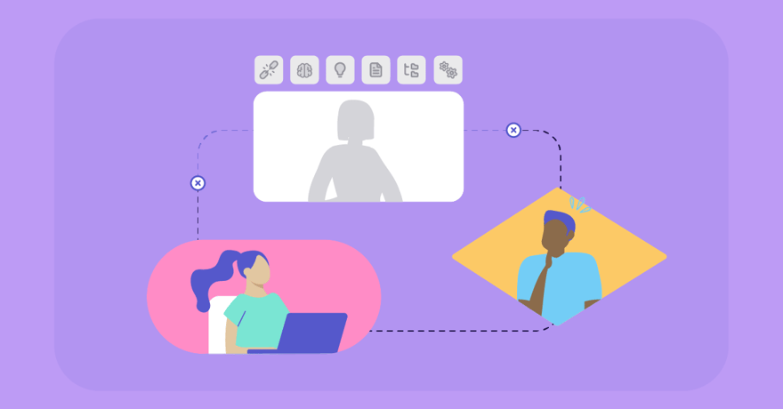 7 Steps for a Successful Knowledge Transfer Plan