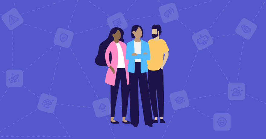 How to Implement a Knowledge Management Workflow