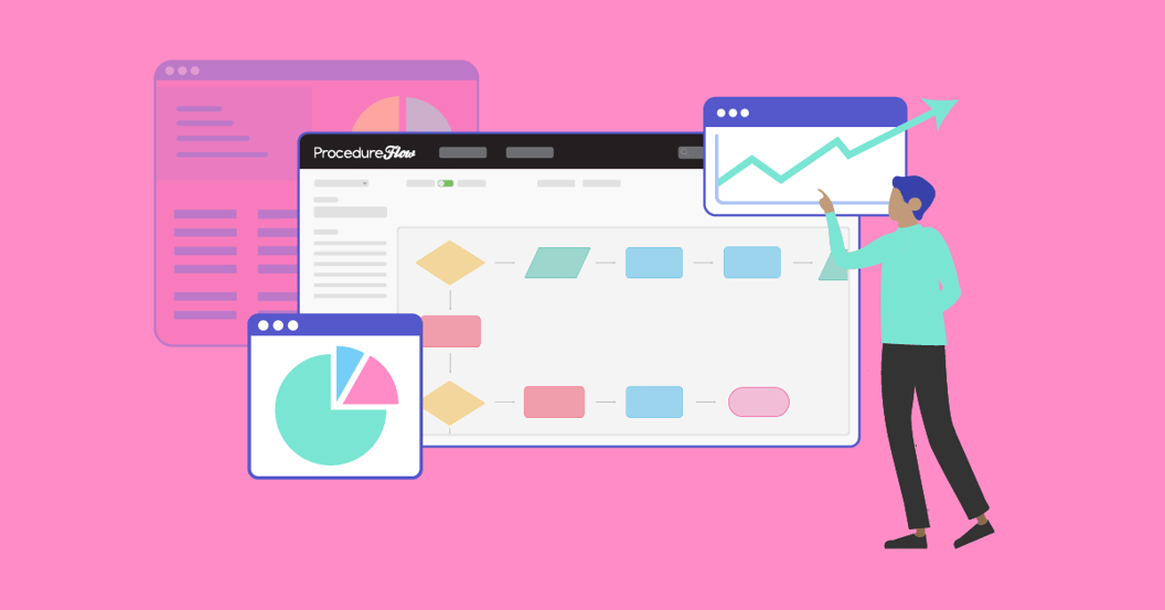 12 Knowledge Management Use Case Examples for Your Organization 12 Knowledge Management Use Case Examples for Your Organization
