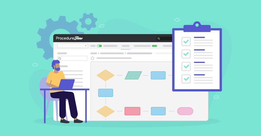 7 Effective Strategies to Prevent Knowledge Loss