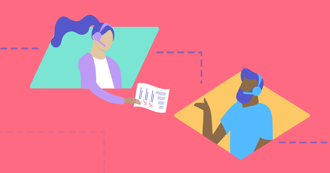 Top 10 Benefits of Process Mapping | ProcedureFlow