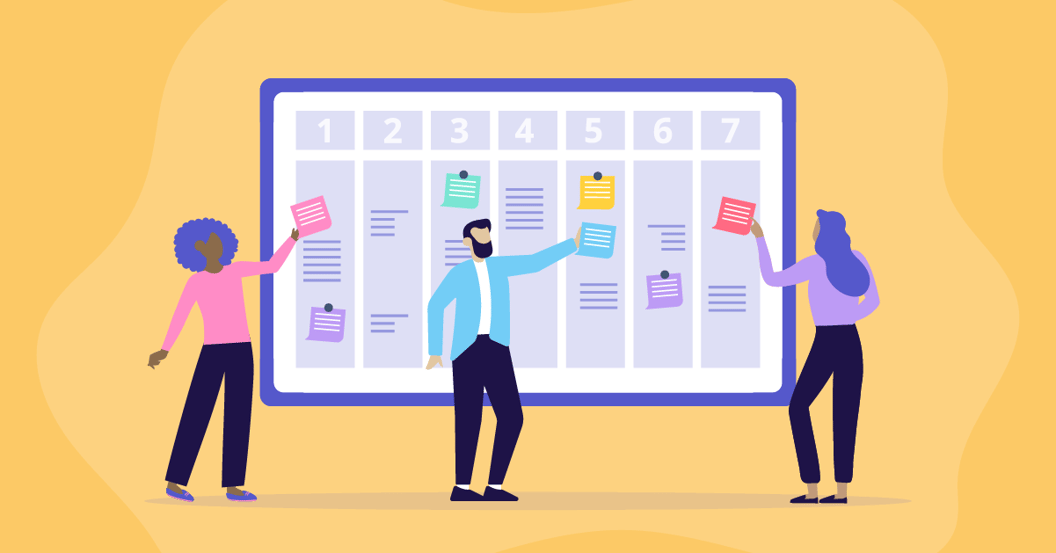 What Is Visual Knowledge and Why Is It Important