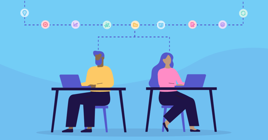 Knowledge Repository: What It Is and Why You Need One