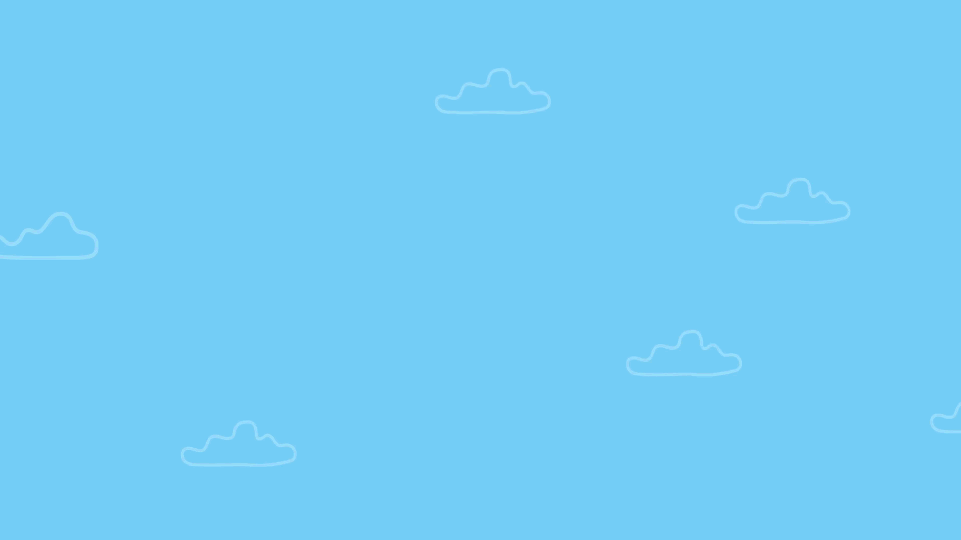 Time to Proficiency: What It Is and How to Accelerate It